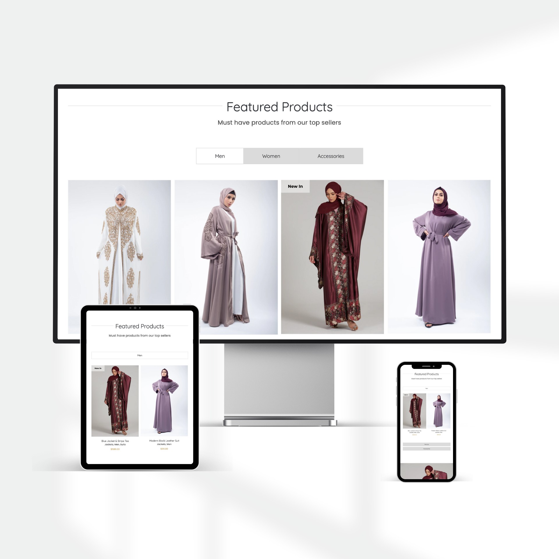 Meliyah - Futora Digital